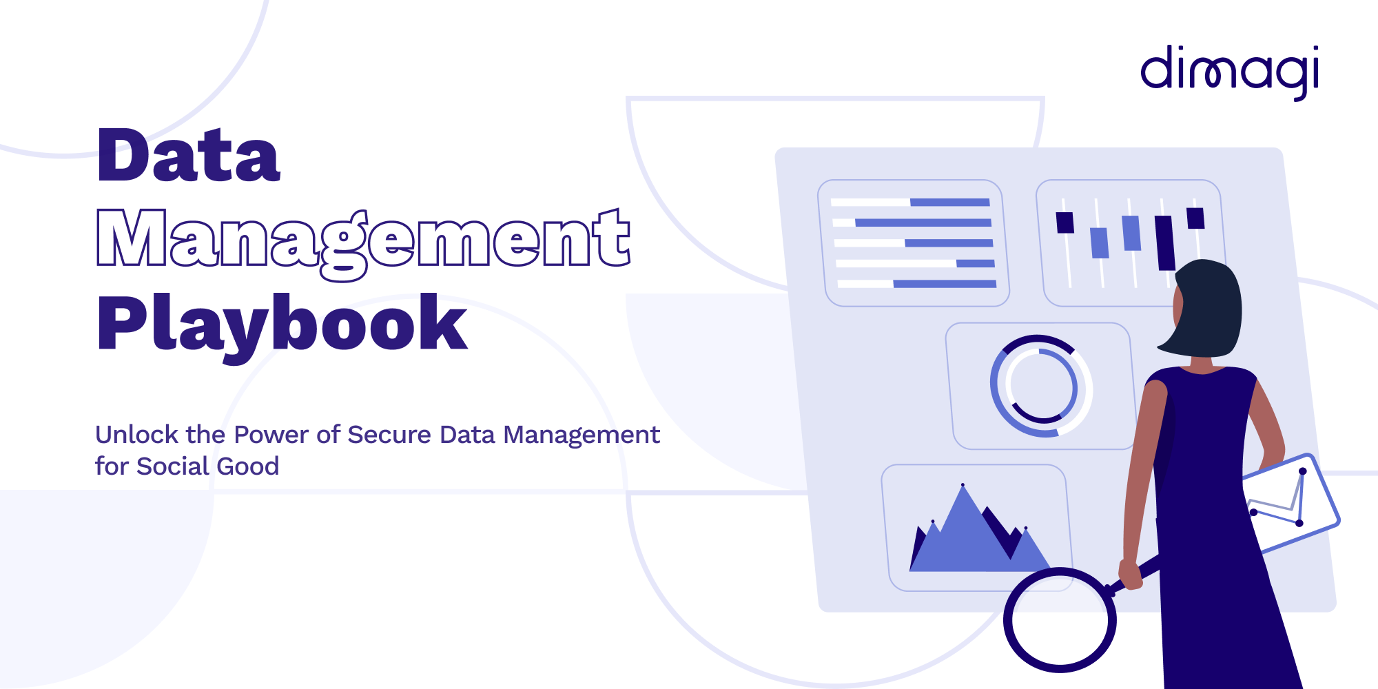 Data Management Playbook | Dimagi
